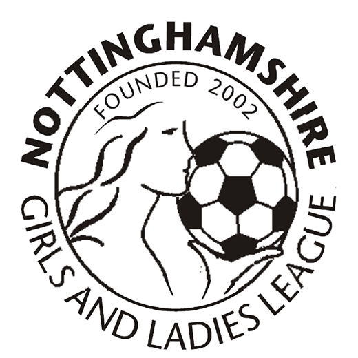 Welcome | Pitchside Referee Centre